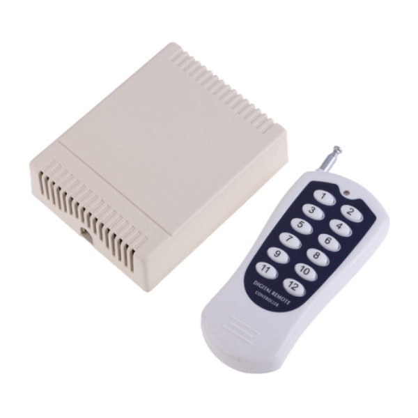 RF Remote Controller Manufacturer in Chennai India | ECHIP CONTROL ... RF Remote Controller Manufacturer in Chennai India | ECHIP CONTROL ...